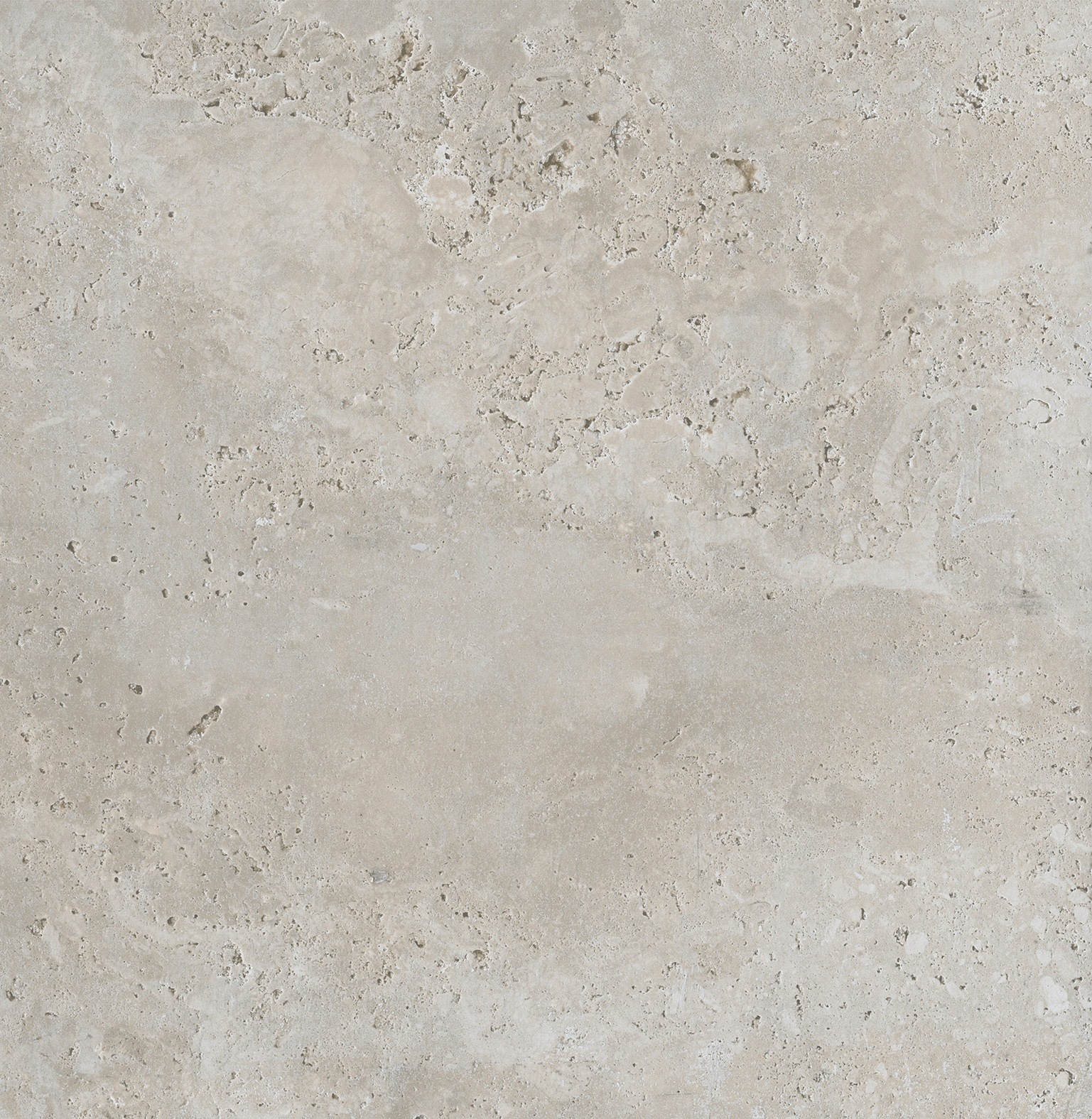 ALLEN GREY (MATT) 600X600 – Kajaria Tiles Australia/ QBISA