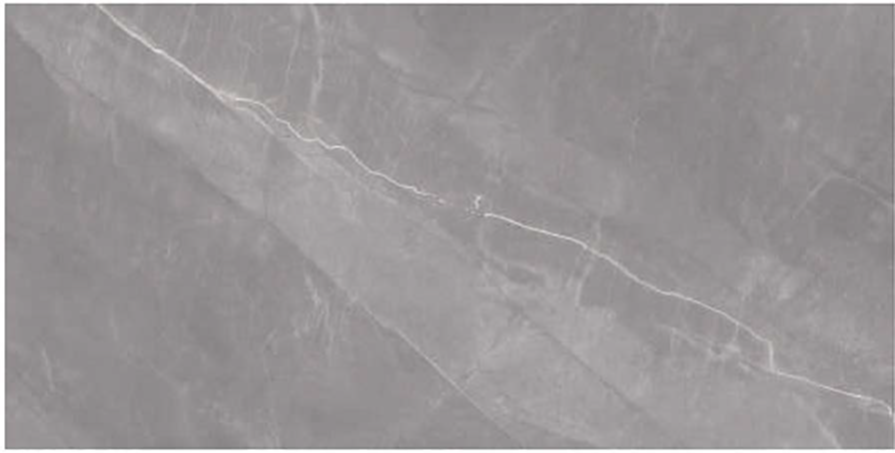 ARMANI GRIGIO (POLISH) 600X1200 (9.5MM) – Kajaria Tiles Australia/ QBISA