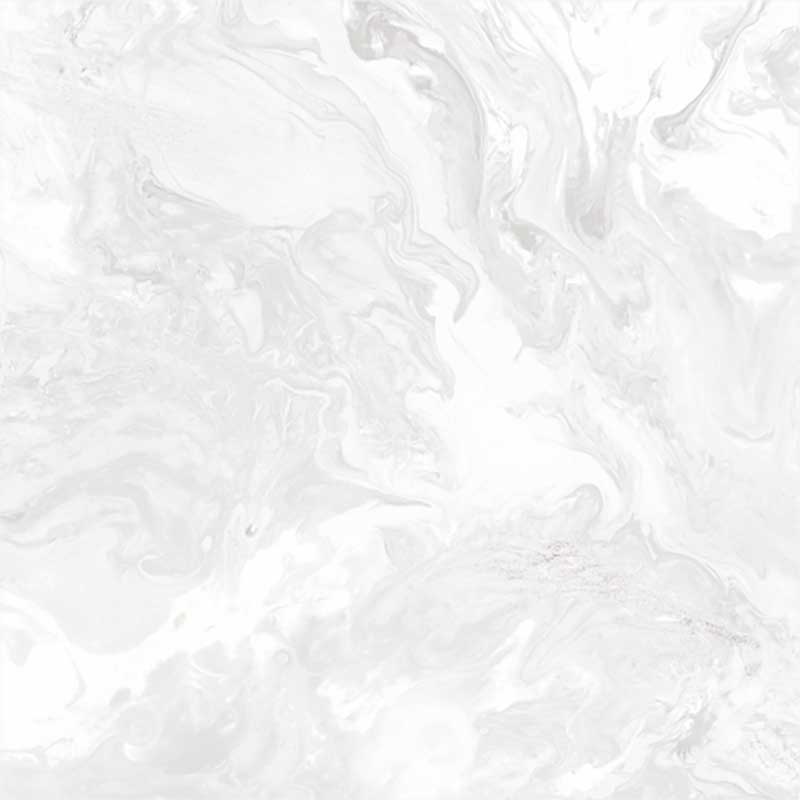 COSMIC GREY (MATT) 600X600 (9MM) – Kajaria Tiles Australia/ QBISA