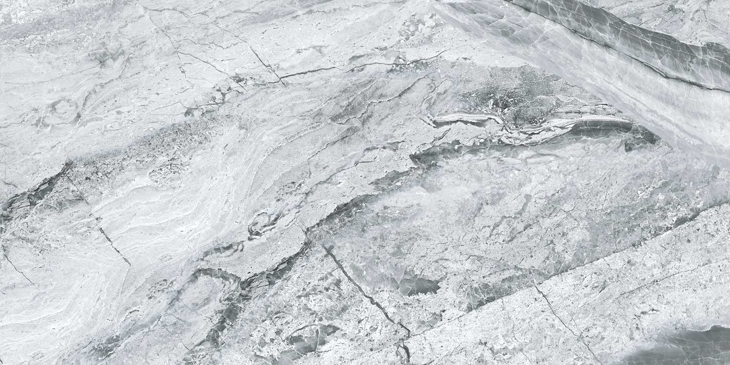 LIBERTY GREY 800X1600 – Kajaria Tiles