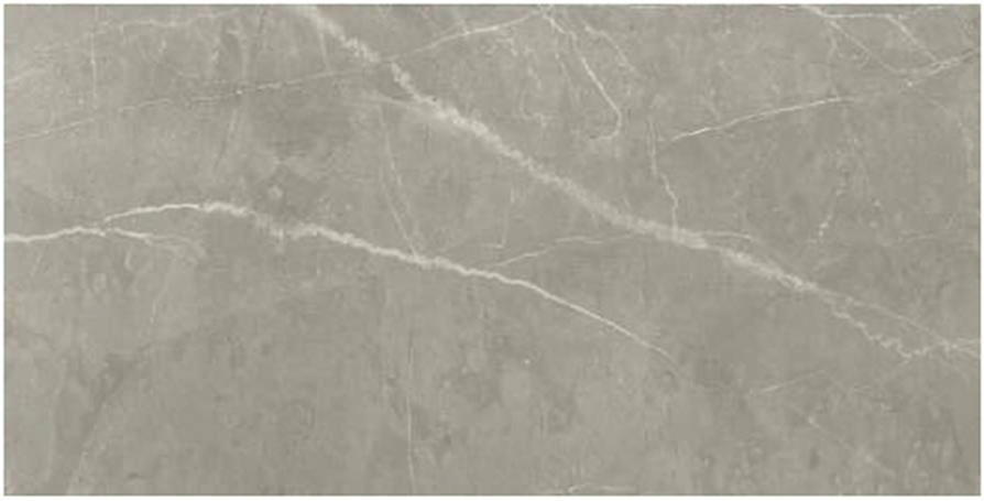 MILAN GREY (POLISH) 600X1200 (9.5MM) – Kajaria Tiles Australia/ QBISA