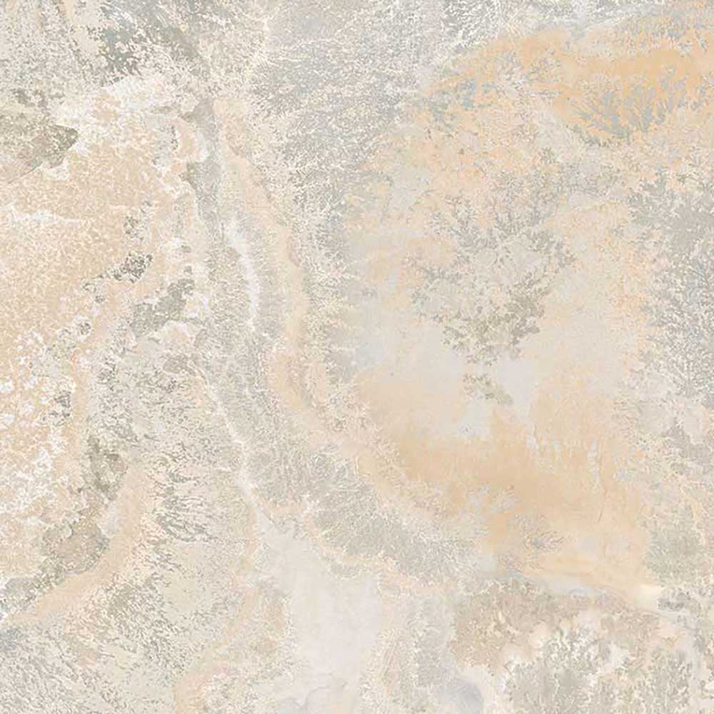 MOON VALLEY (HD STONE) 600X600 (9.5MM) – Kajaria Tiles Australia/ QBISA