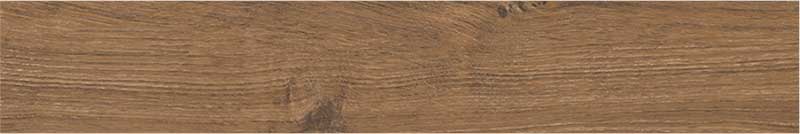 MANHATTAN WENGE (HD Wood) 200X1200 ( 9.5 mm) – Kajaria Tiles