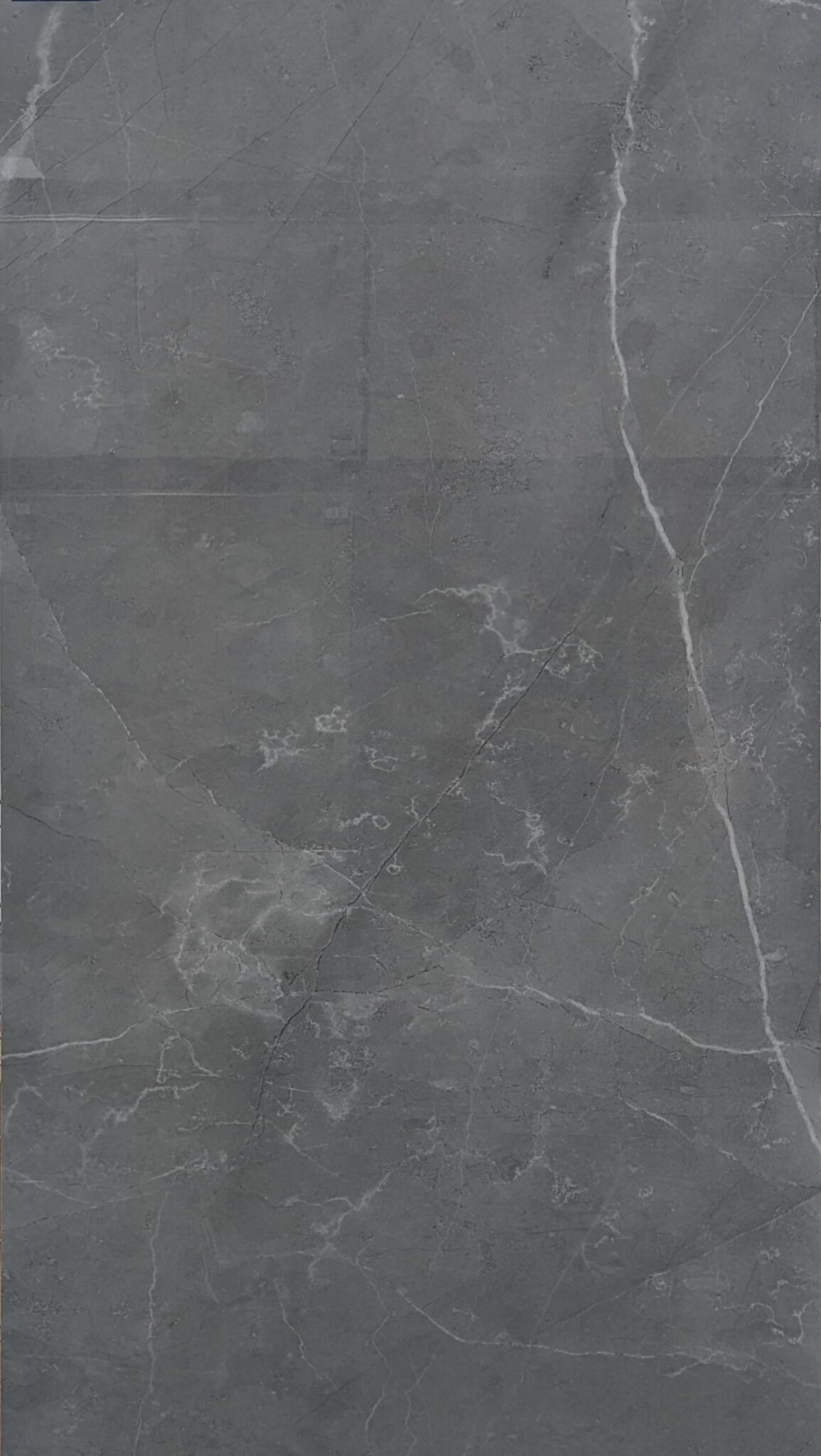 MILAN GREY – Polish 600X1200 (9.5mm) – Kajaria Tiles