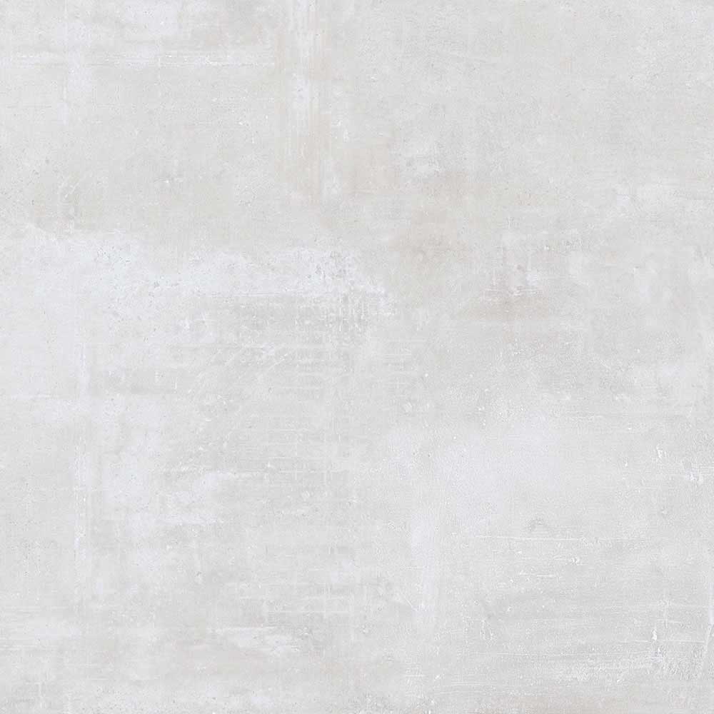 OSLO MARFIL POLISH (HD POLISH) 600X600 (9.5MM) – Kajaria Tiles ...