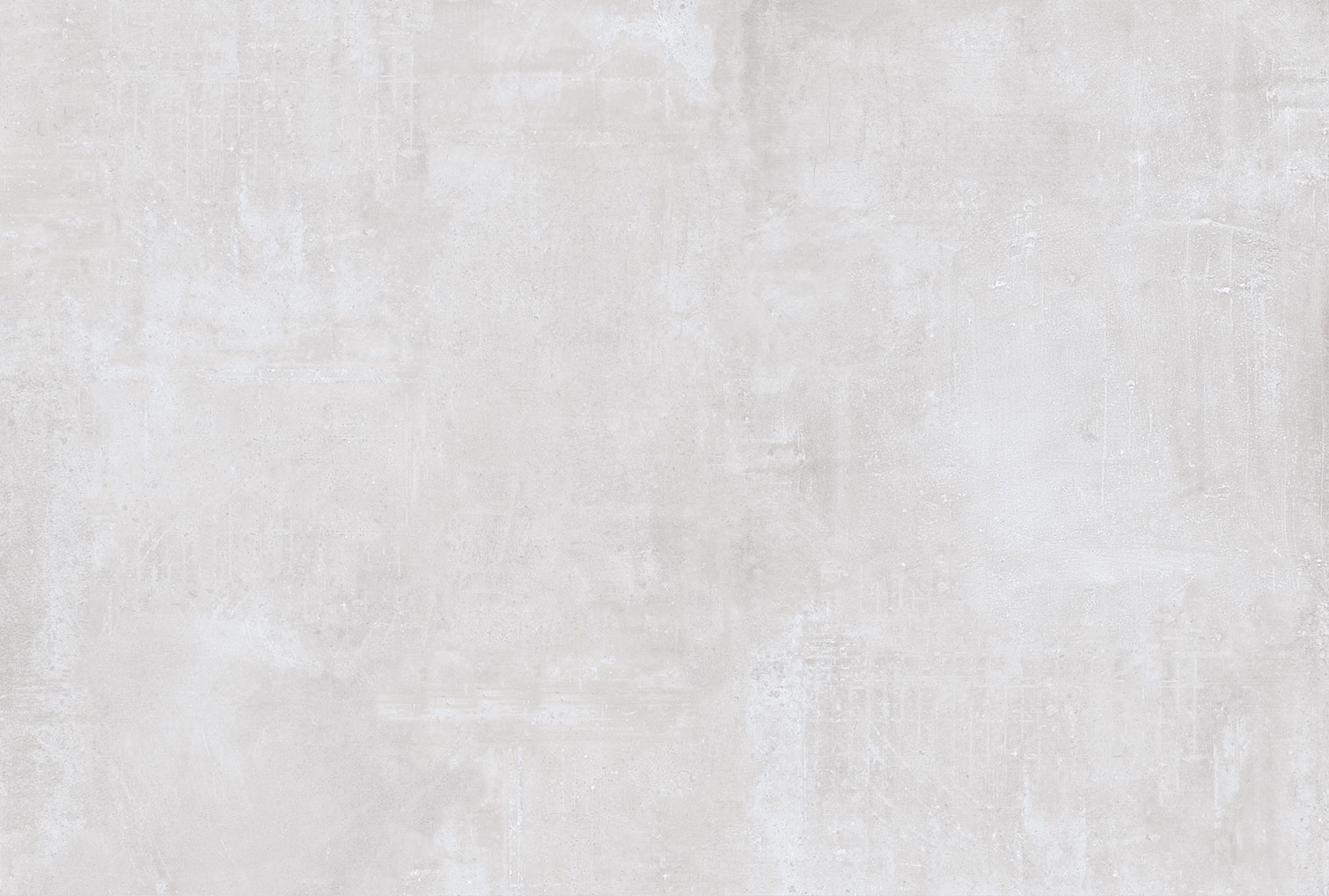 OSLO MARFIL MATT (HD Satin ) 800×1200 (11mm) – Kajaria Tiles