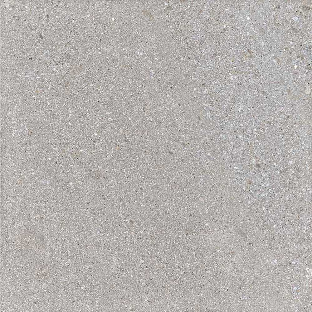 PIETRA PERLA STONE (HD Stone ) 600×600 (9.5mm) – Kajaria Tiles ...