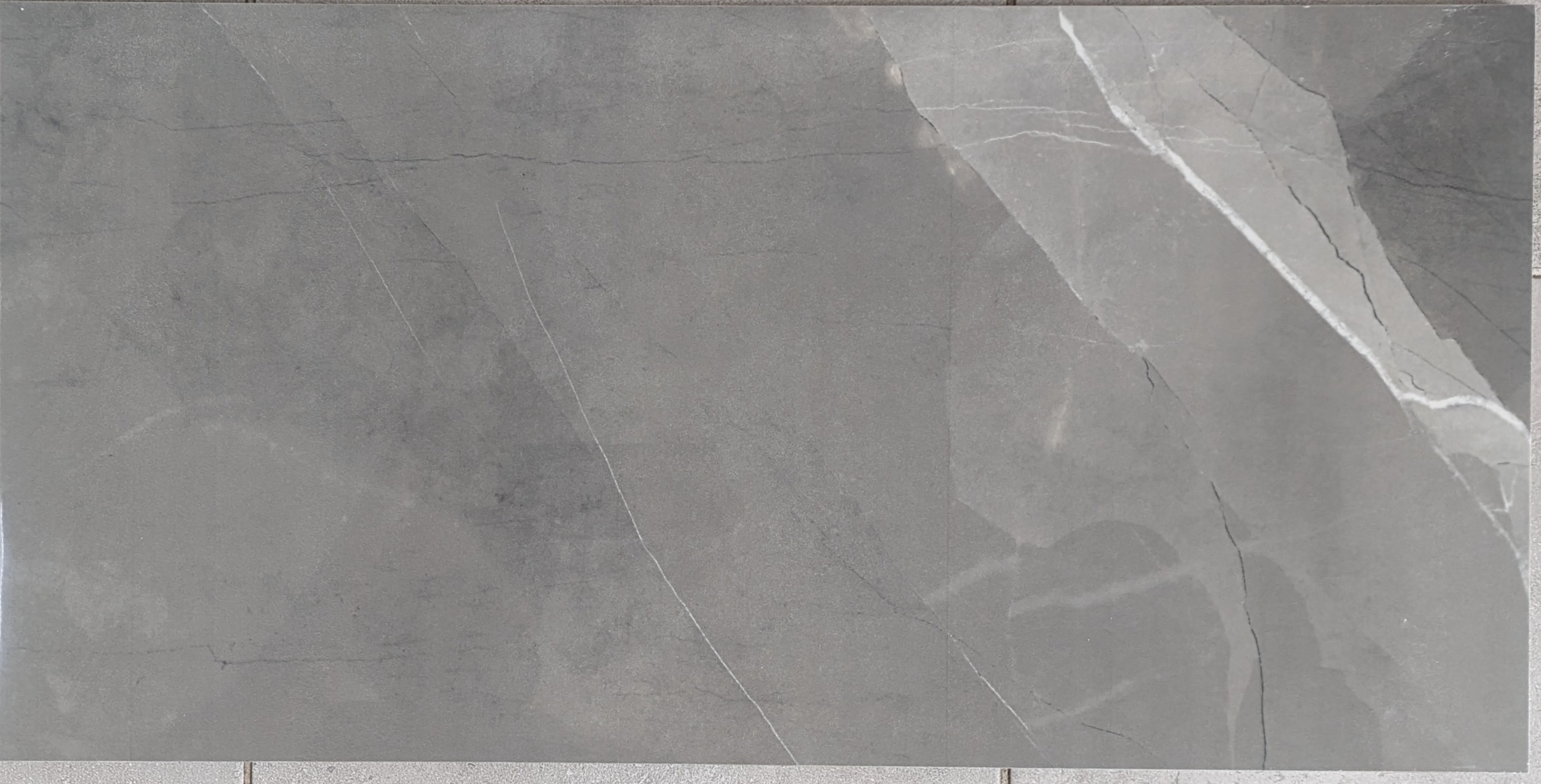 PULPIS GRIS ( HD Polished) 300X600 (8mm) – Kajaria Tiles