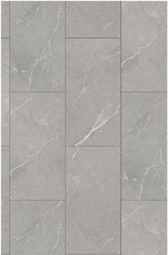 T99892 VENCY GREY HYBRID – Kajaria Tiles Australia/ QBISA