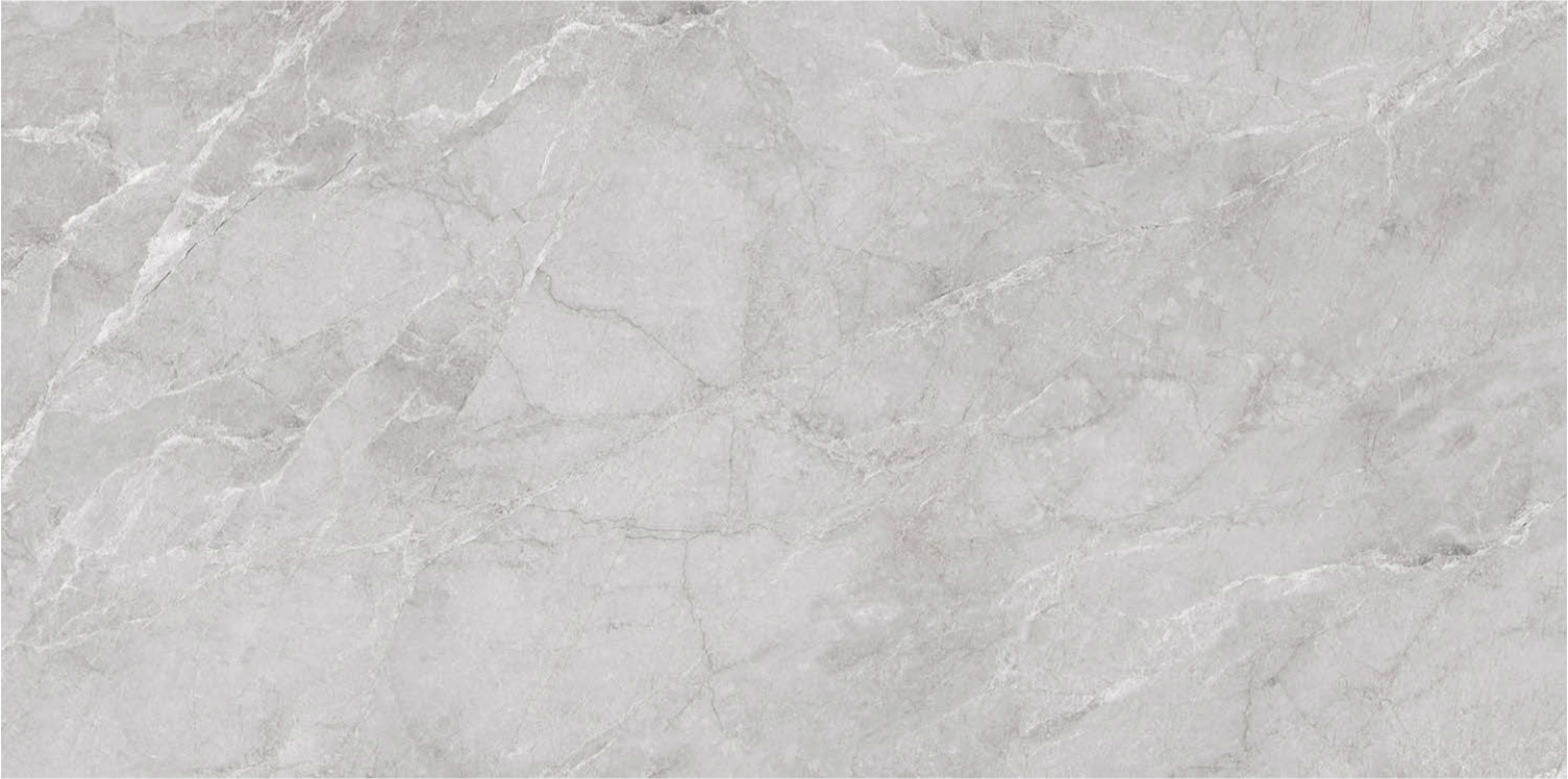 VENCY GREY (CARVING) 600X1200 – Kajaria Tiles Australia/ QBISA