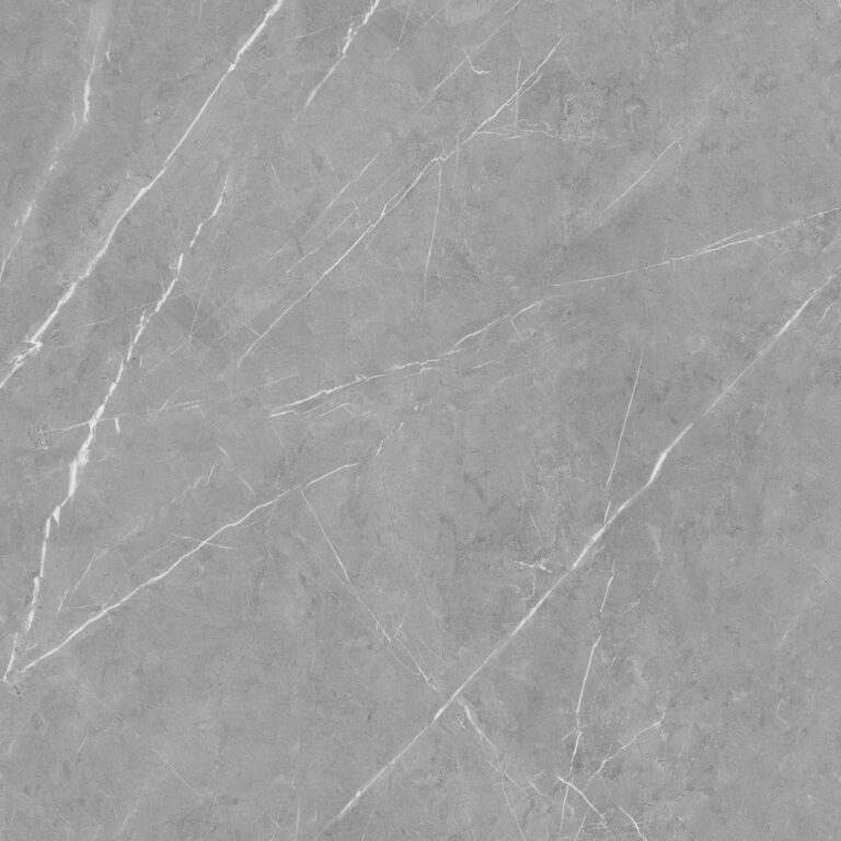 WILLIAM GREY (MATT) 600X600 – Kajaria Tiles Australia/ QBISA
