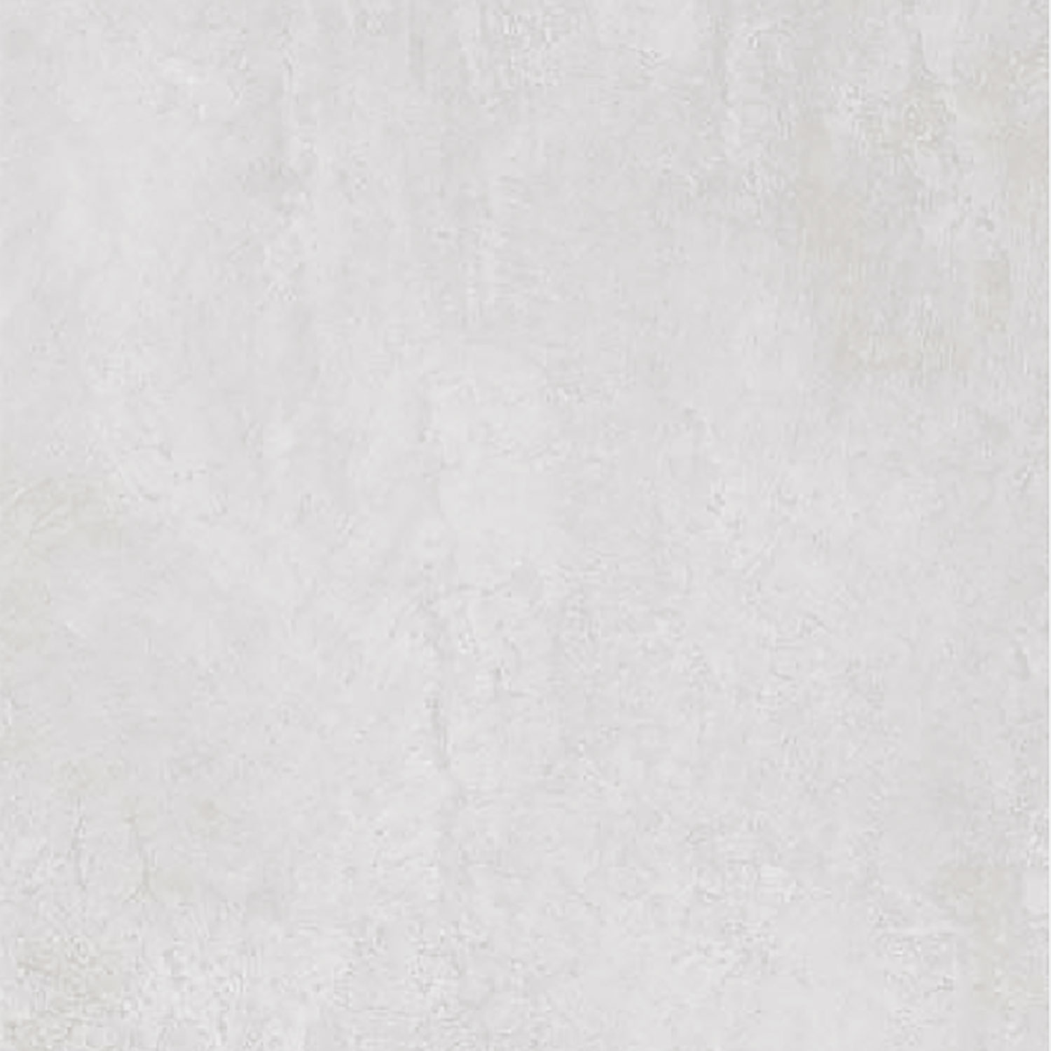 DYSON GREY (MATT) 600X600 (9.5MM) – Kajaria Tiles Australia/ QBISA