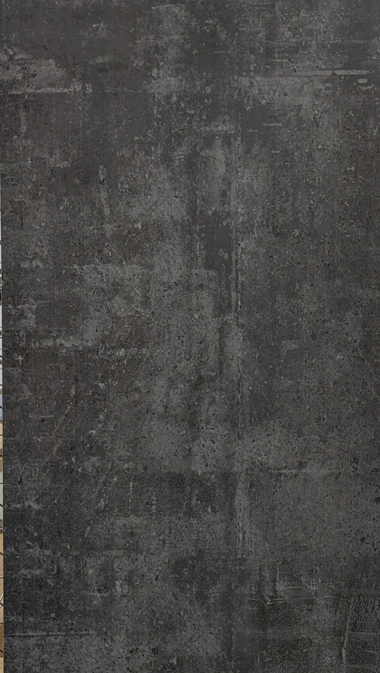 OSLO GRIS MATT – 600X1200 (9mm) – Kajaria Tiles